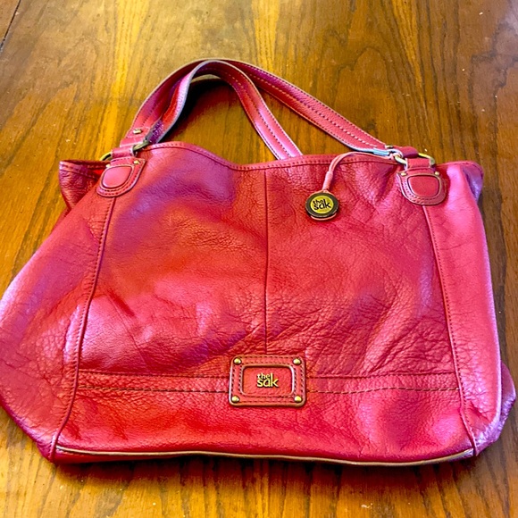 The Sak | Bags | The Sak Handbag | Poshmark